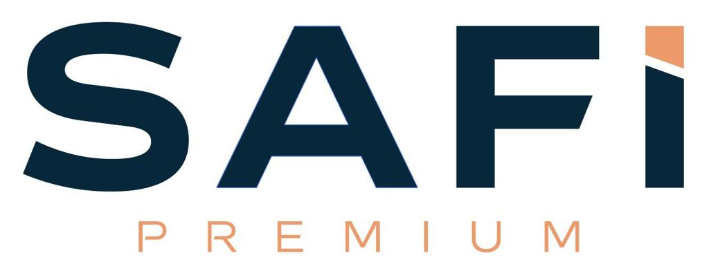 Safi Premium Food and Beverages L.L.C.